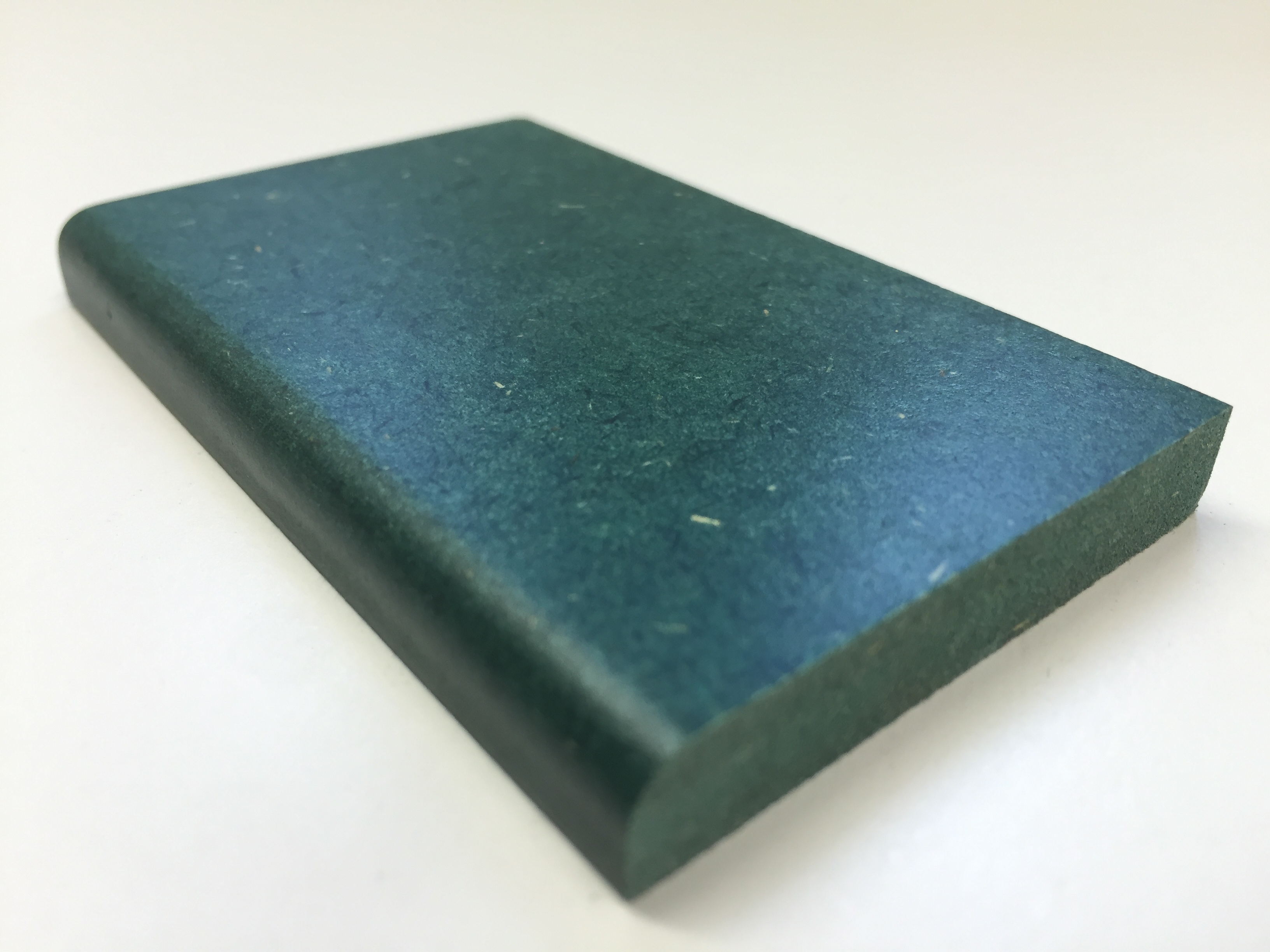 MDF Valchromat Green Mint (MDF Valchromat (Colored))