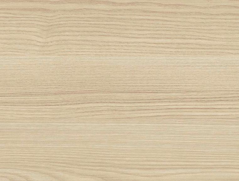 Sand Lyon Ash H1298 ST22 (Decor) (MFC (Melamine Faced Chipboard))