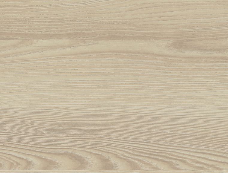 Navara Ash H1250 ST36 (Decor) (MFC (Melamine Faced Chipboard))