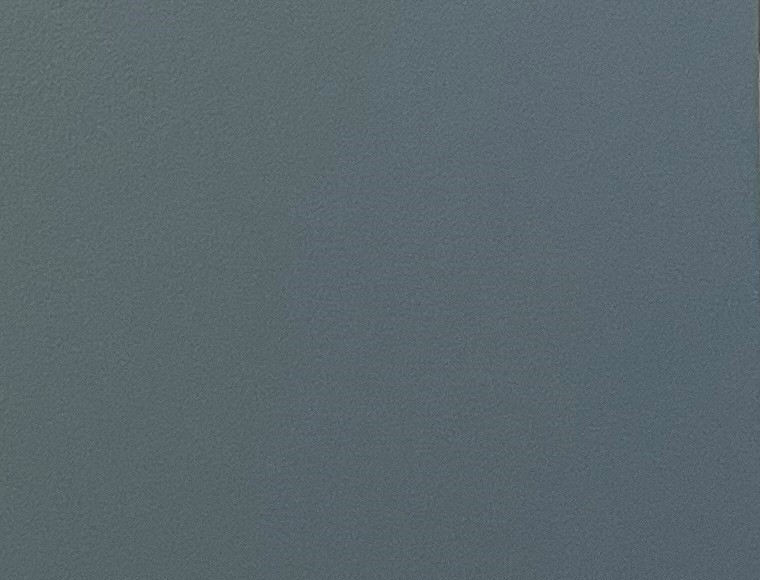 Misty Blue U502 ST9 (MFC (Melamine Faced Chipboard))