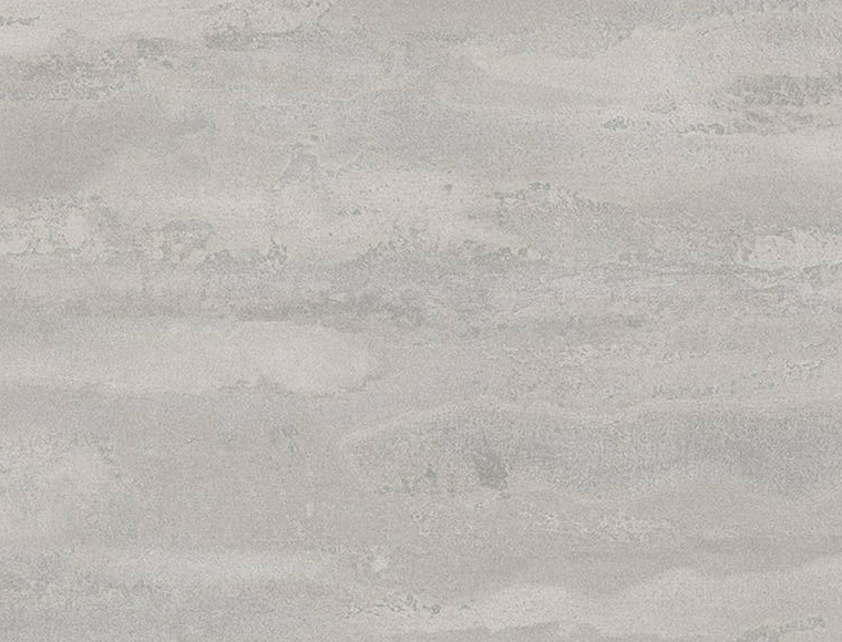 Concrete Flow K350 RT (MFC (Melamine Faced Chipboard))