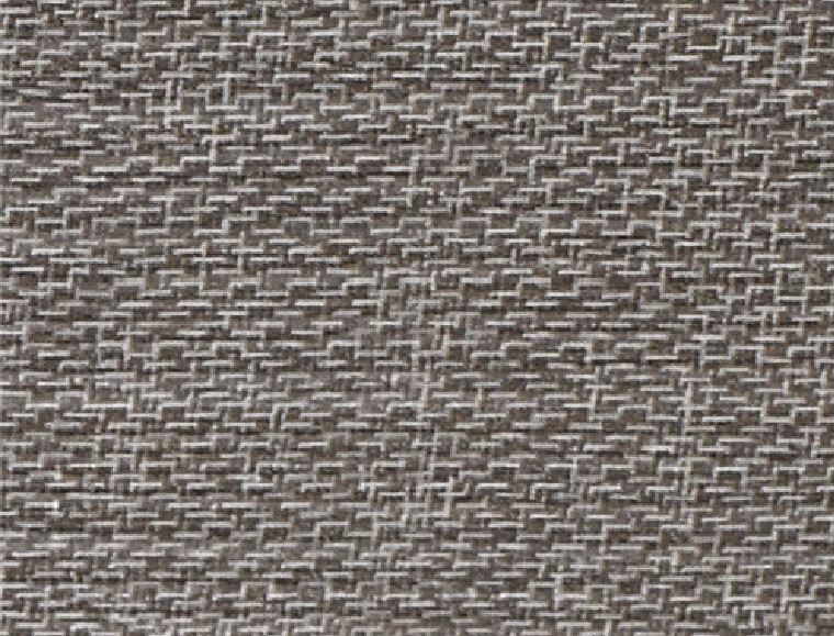 Levante FA90 Spigato (MFC (Melamine Faced Chipboard))