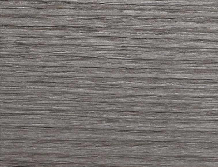 Rovere LK99 Matrix (MFC (Melamine Faced Chipboard))